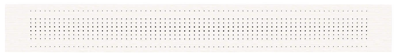 オトカベL80 W300タイプ | TECTURE（テクチャー）