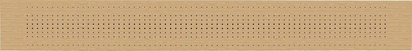 オトカベL80 W300タイプ | TECTURE（テクチャー）