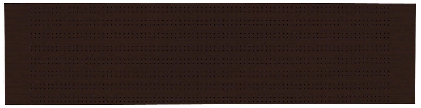 オトカベL80 W600タイプ | TECTURE（テクチャー）