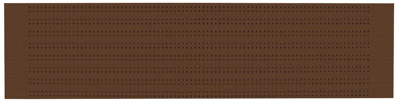 オトカベL80 W600タイプ | TECTURE（テクチャー）