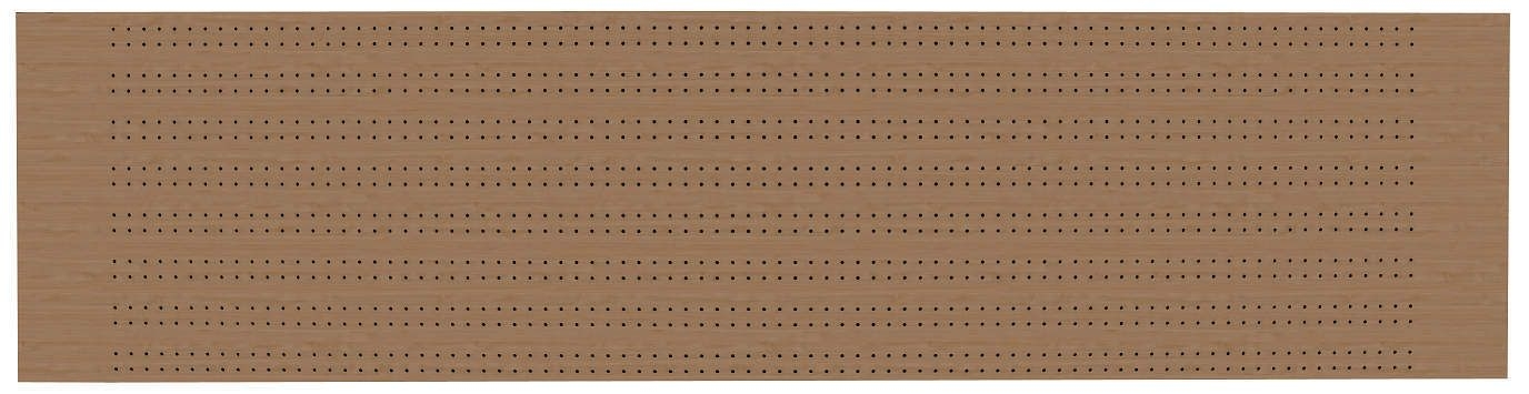 オトカベL80 W600タイプ | TECTURE（テクチャー）