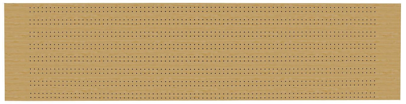 オトカベL80 W600タイプ | TECTURE（テクチャー）