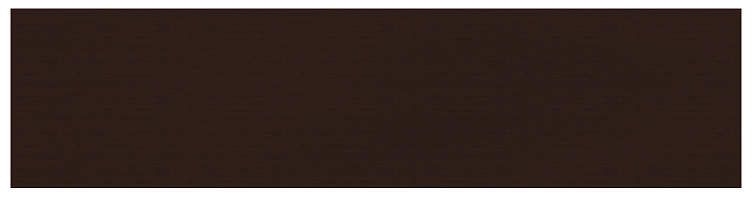 オトカベボーダーW300タイプ | TECTURE（テクチャー）