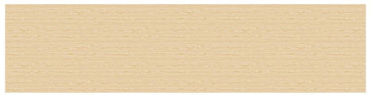 オトカベボーダーW300タイプ - クリアベージュ | TECTURE（テクチャー）