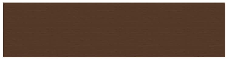 オトカベボーダーW300タイプ - ダルブラウン | TECTURE（テクチャー）