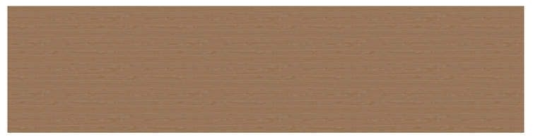 オトカベボーダーW300タイプ - トープグレー | TECTURE（テクチャー）