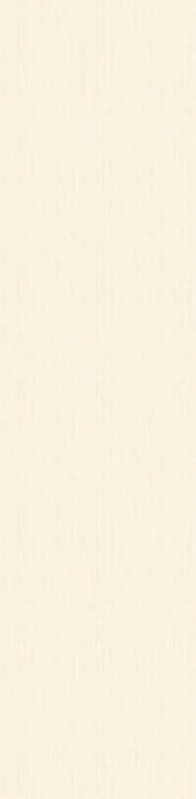 オトカベボーダーW300タイプ - モノホワイト | TECTURE（テクチャー）