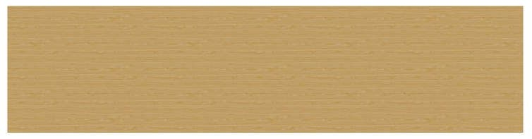 オトカベボーダーW300タイプ - ライトオーカー | TECTURE（テクチャー）