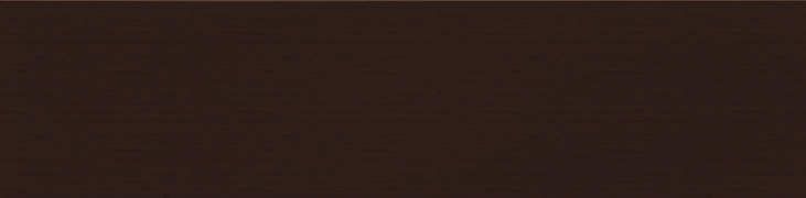 オトカベボーダーW600タイプ | TECTURE（テクチャー）