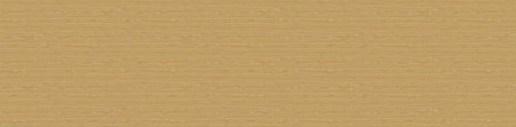 オトカベボーダーW600タイプ - ライトオーカー | TECTURE（テクチャー）