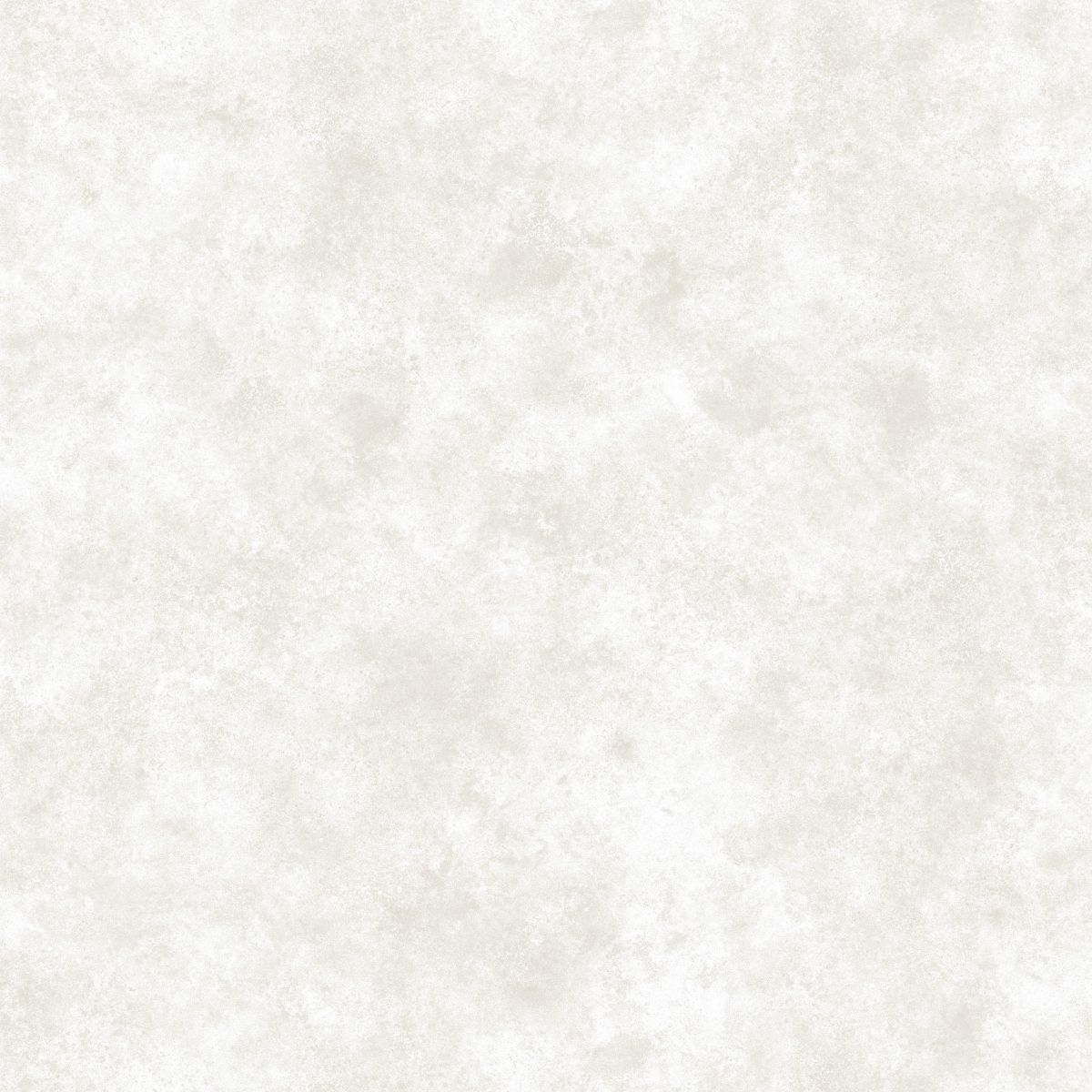 グラビオLB 石目・抽象柄 3×6尺 - LB12 | TECTURE（テクチャー）