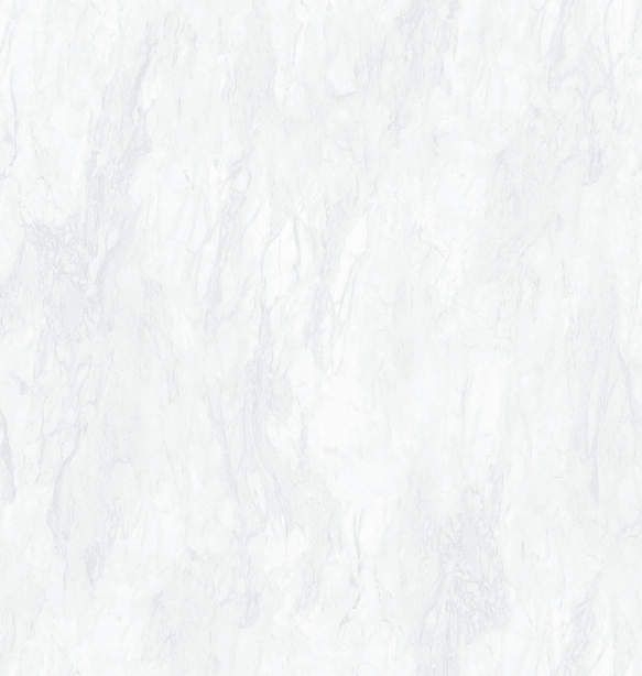 グラビオLB 石目・抽象柄 3×6尺 - LB13 | TECTURE（テクチャー）