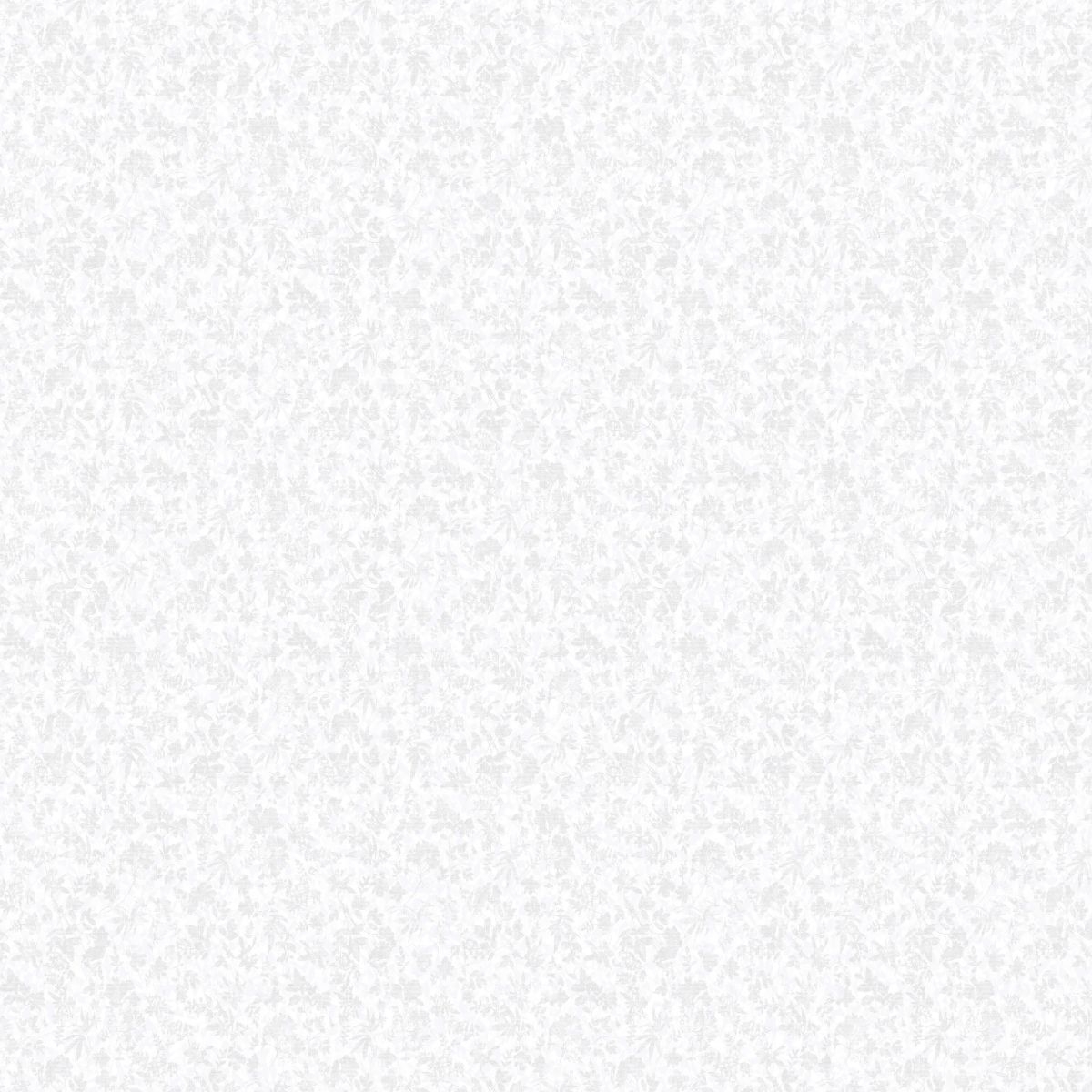 グラビオLB 石目・抽象柄 3×6尺 | TECTURE（テクチャー）