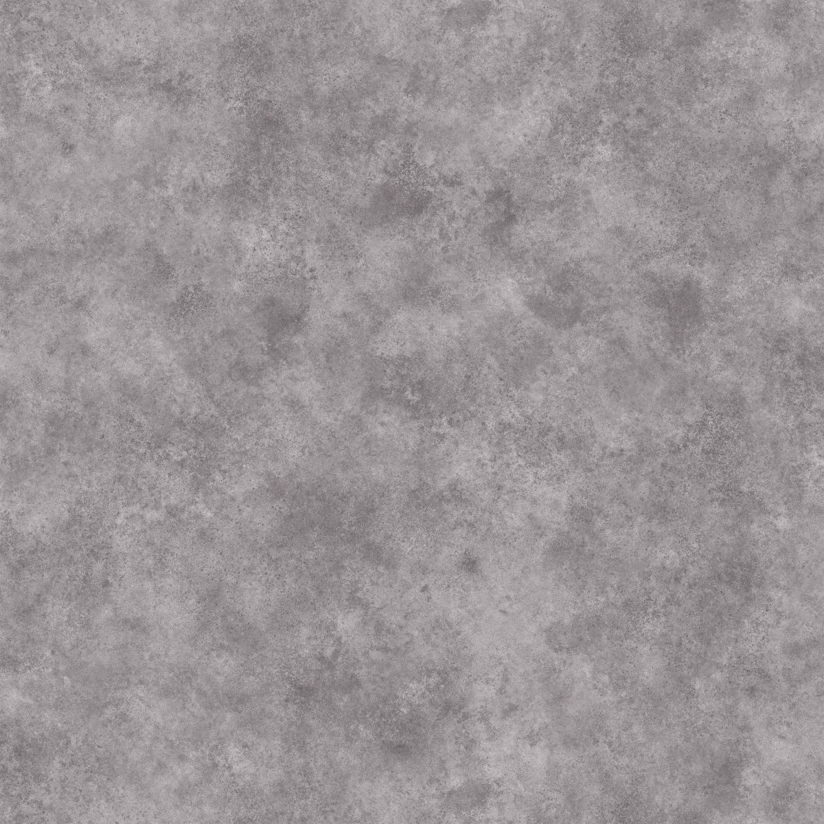 グラビオLB 石目・抽象柄 3×6尺 | TECTURE（テクチャー）