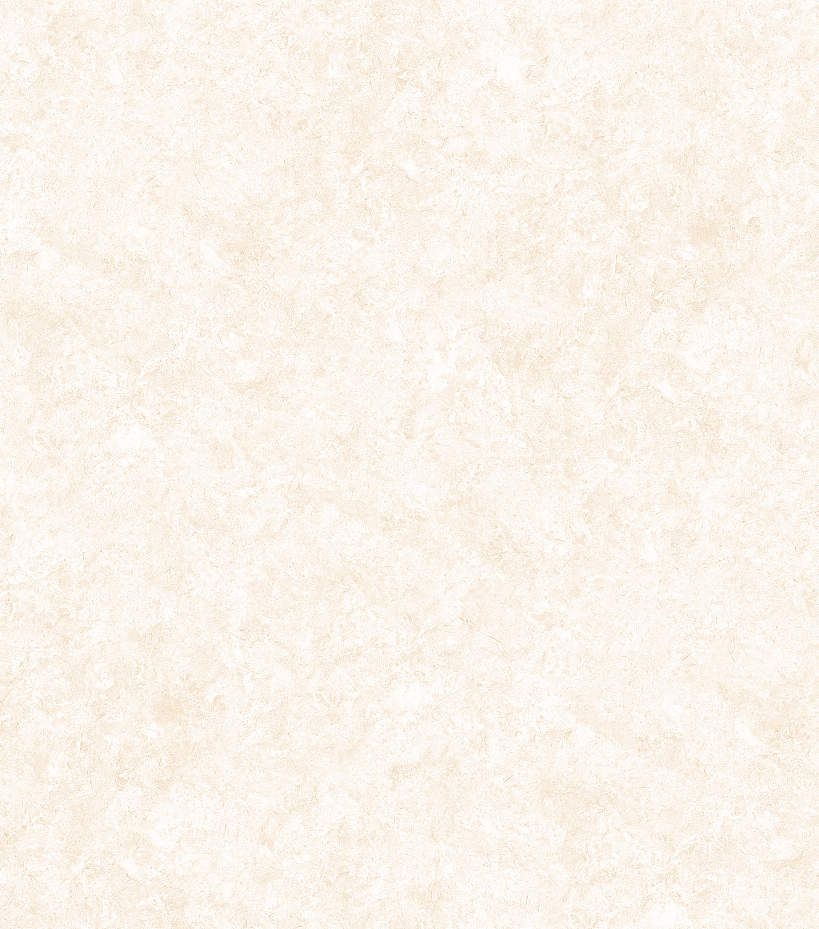 グラビオLS 石目・抽象柄 3×6尺 | TECTURE（テクチャー）