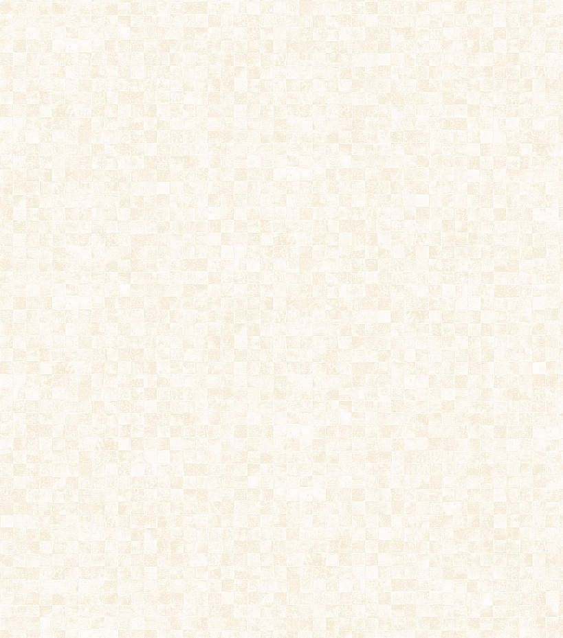 グラビオLS 石目・抽象柄 3×6尺 | TECTURE（テクチャー）