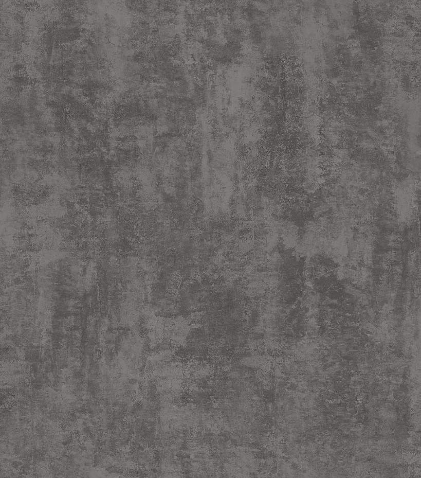 グラビオLS 石目・抽象柄 3×6尺 | TECTURE（テクチャー）