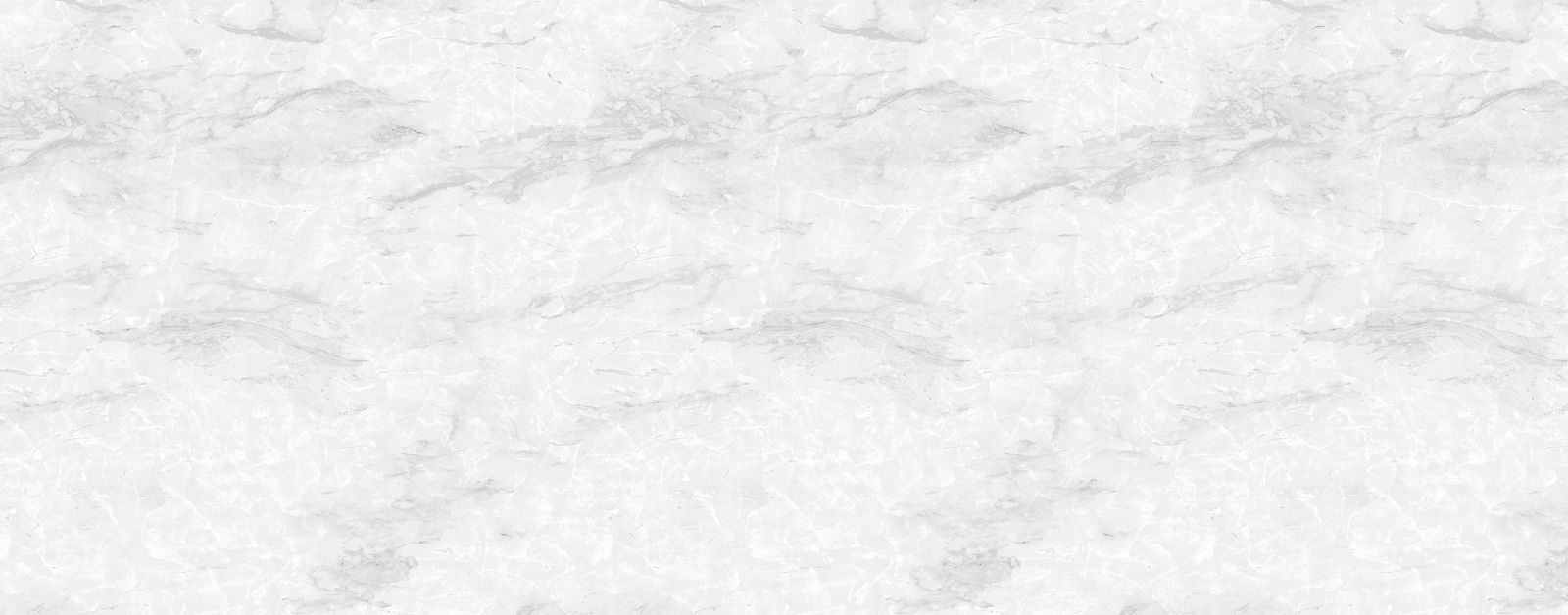 グラビオLS 石目・抽象柄 3×6尺 - LS23 | TECTURE（テクチャー）