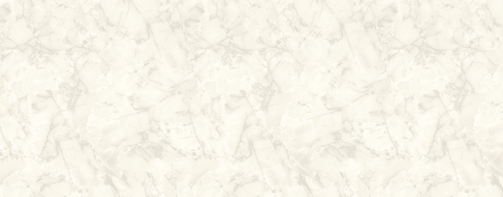 グラビオLS 石目・抽象柄 3×6尺 | TECTURE（テクチャー）