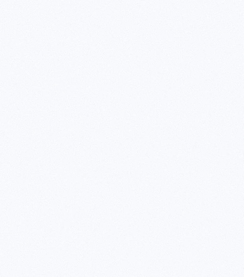 グラビオLS 石目・抽象柄 3×8尺 | TECTURE（テクチャー）