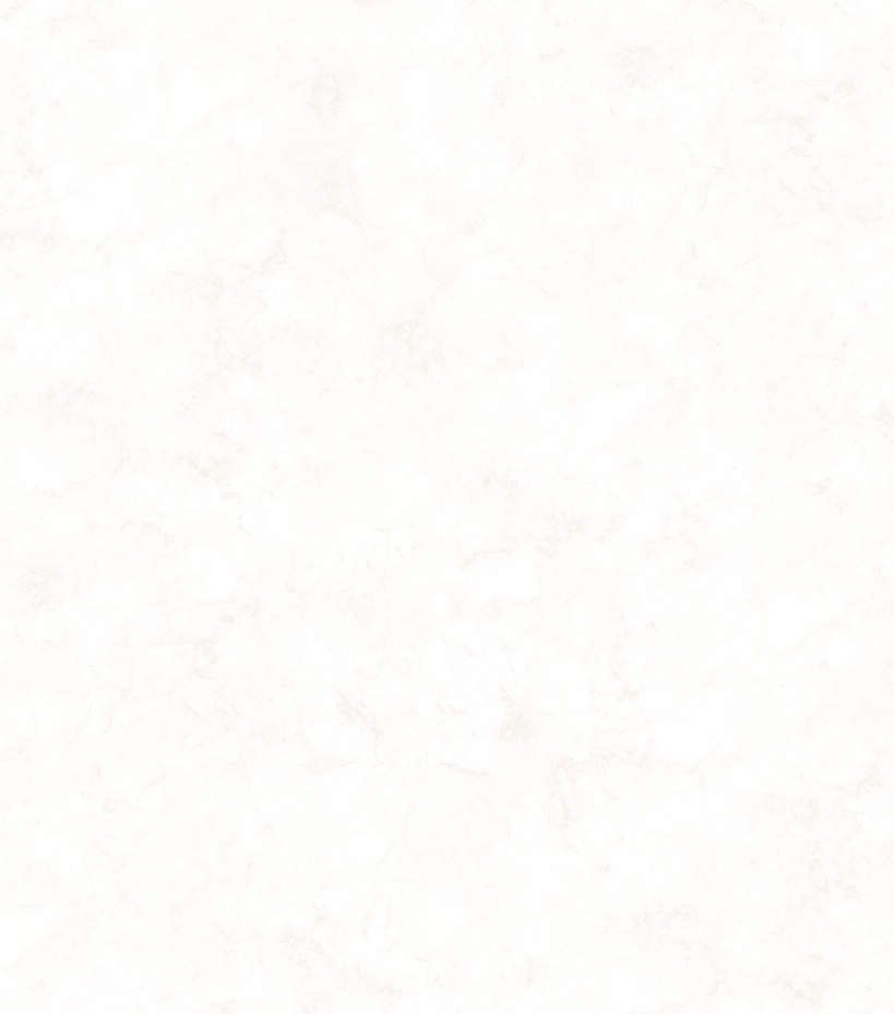 グラビオLS 石目・抽象柄 3×8尺 - LS17 | TECTURE（テクチャー）