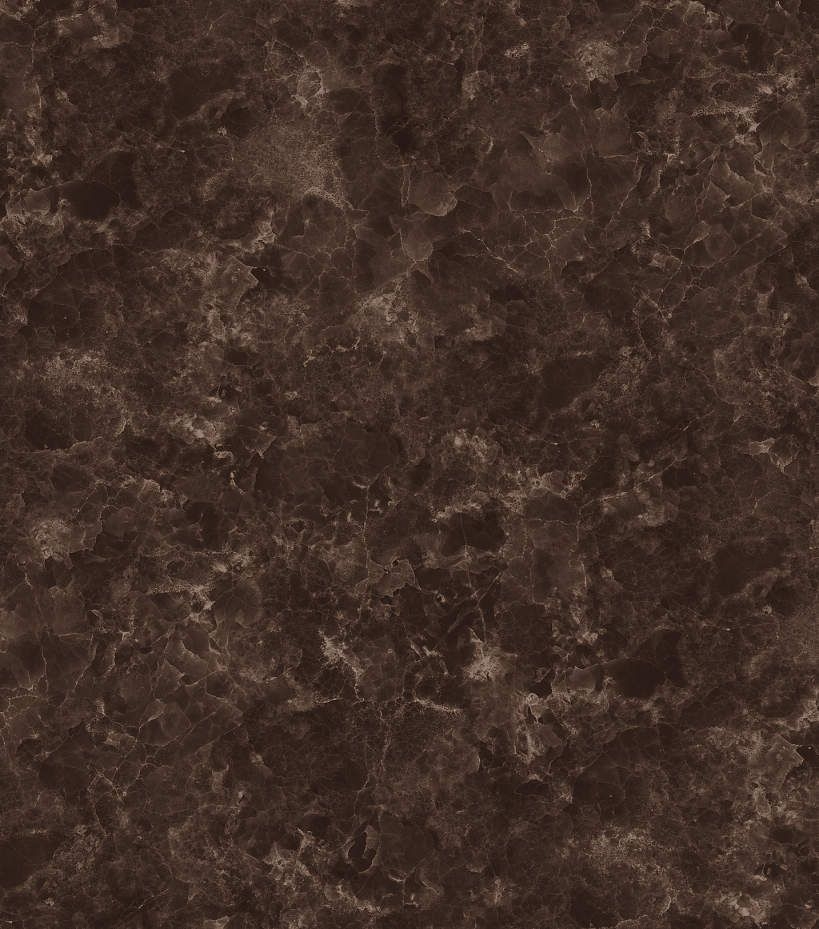 グラビオLS 石目・抽象柄 3×8尺 - LS22 | TECTURE（テクチャー）