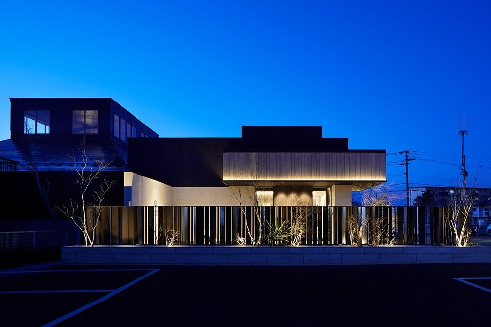 TERASUの写真 | TECTURE（テクチャー）