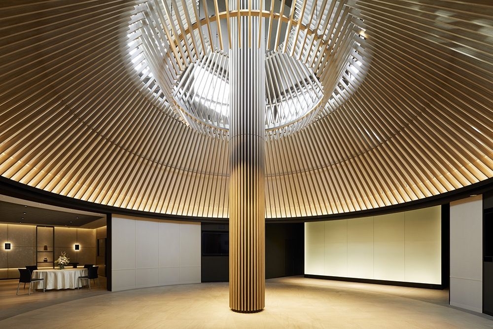 TERASU | TECTURE（テクチャー）