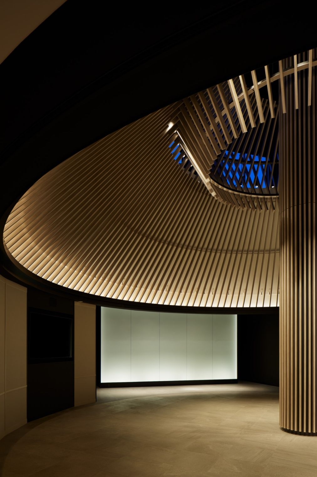 TERASUの写真 | TECTURE（テクチャー）