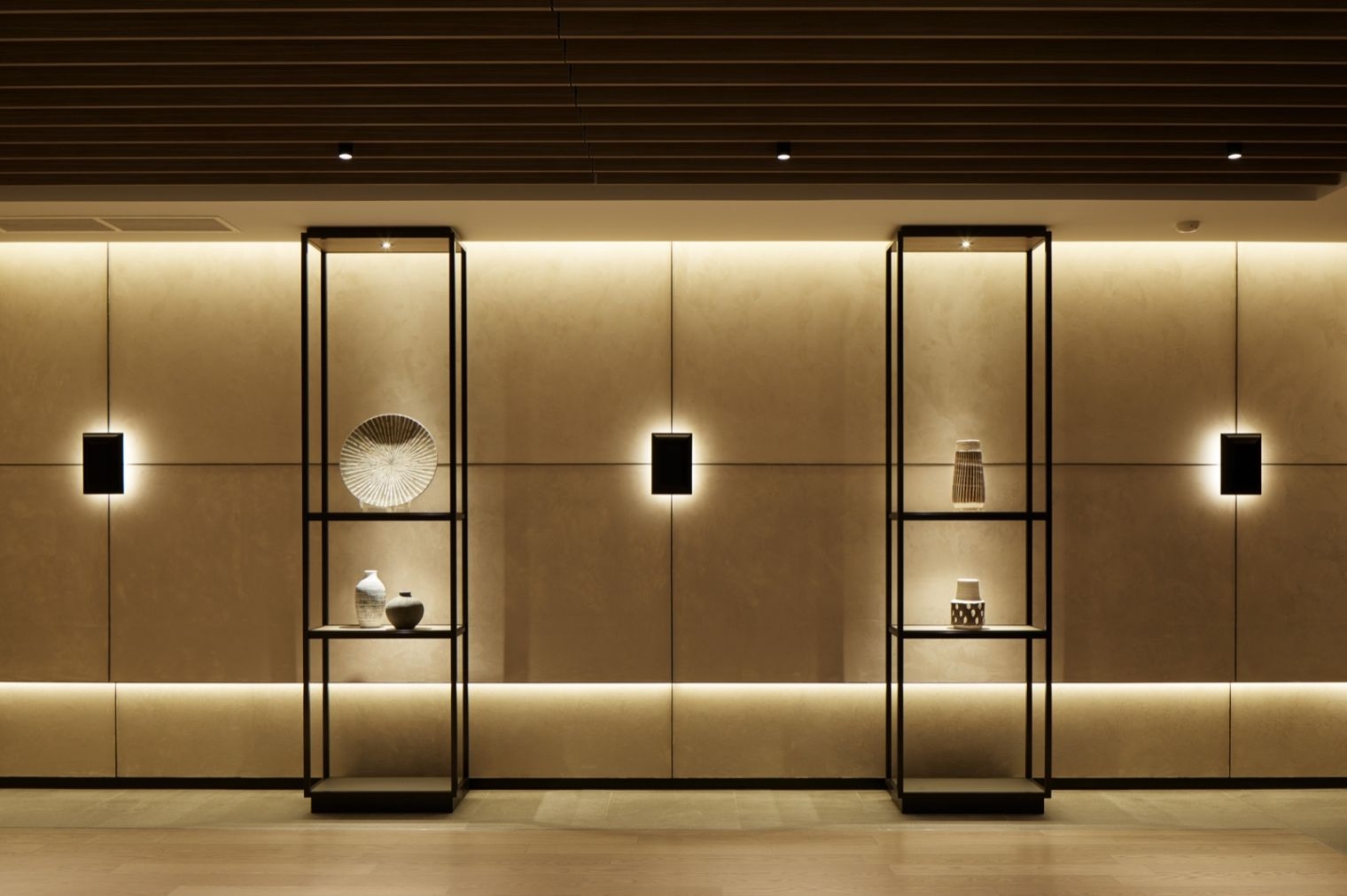 TERASUの写真 | TECTURE（テクチャー）