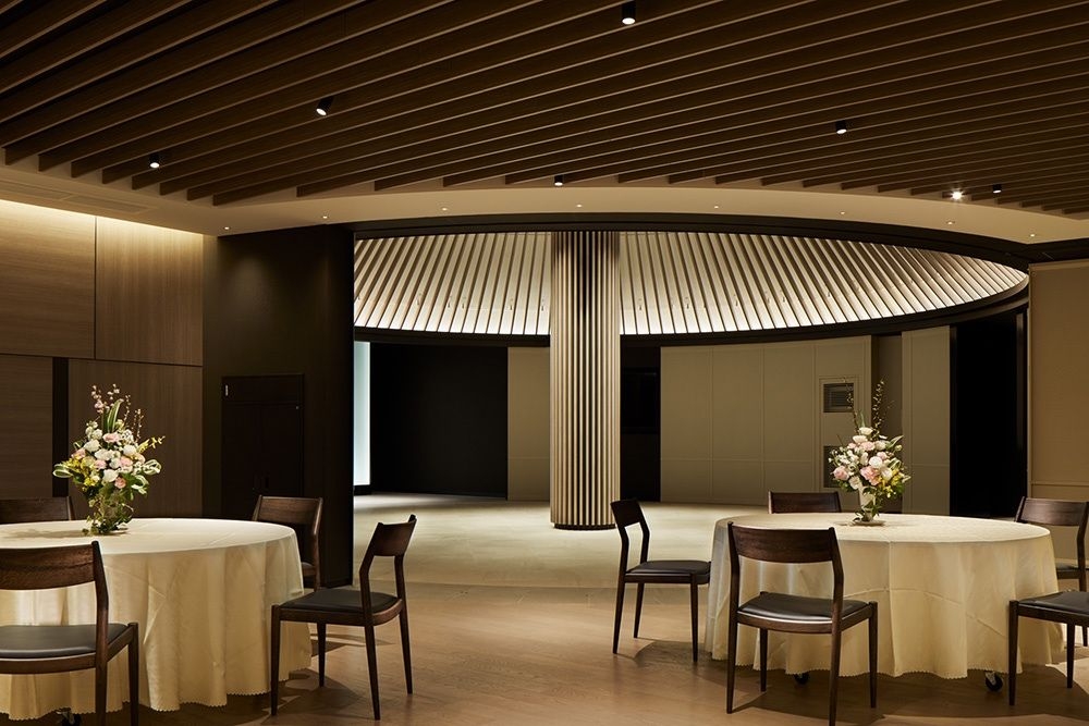 TERASUの写真 | TECTURE（テクチャー）