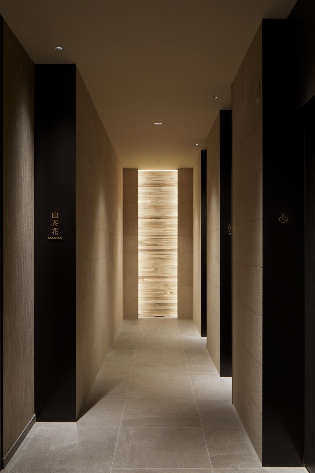 TERASUの写真 | TECTURE（テクチャー）