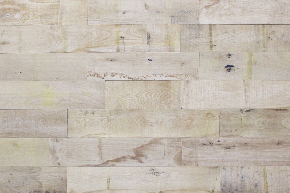 オーク150幅ラフ | TECTURE（テクチャー）