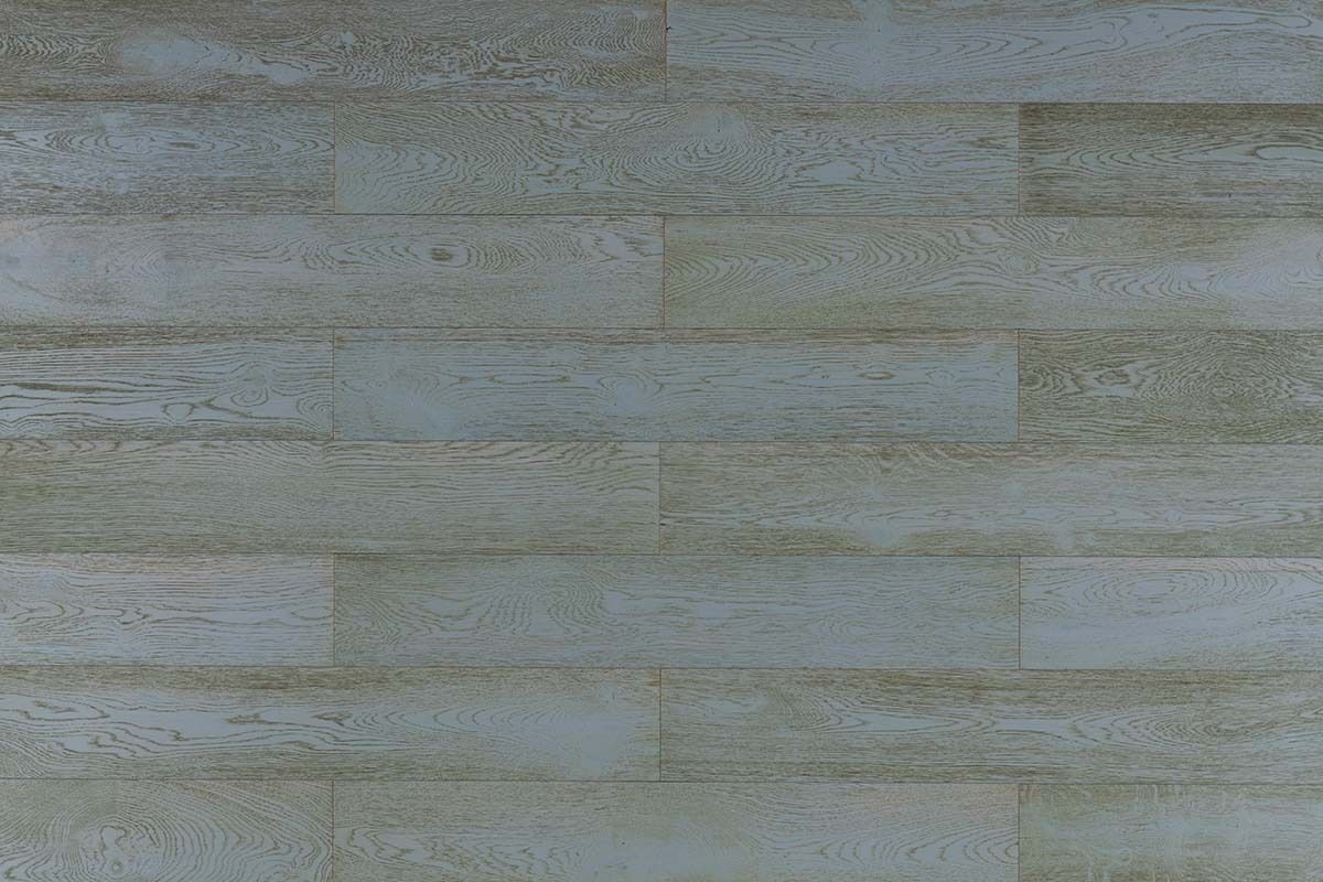 複合オーク125幅/ウッドテクスチャー | TECTURE（テクチャー）