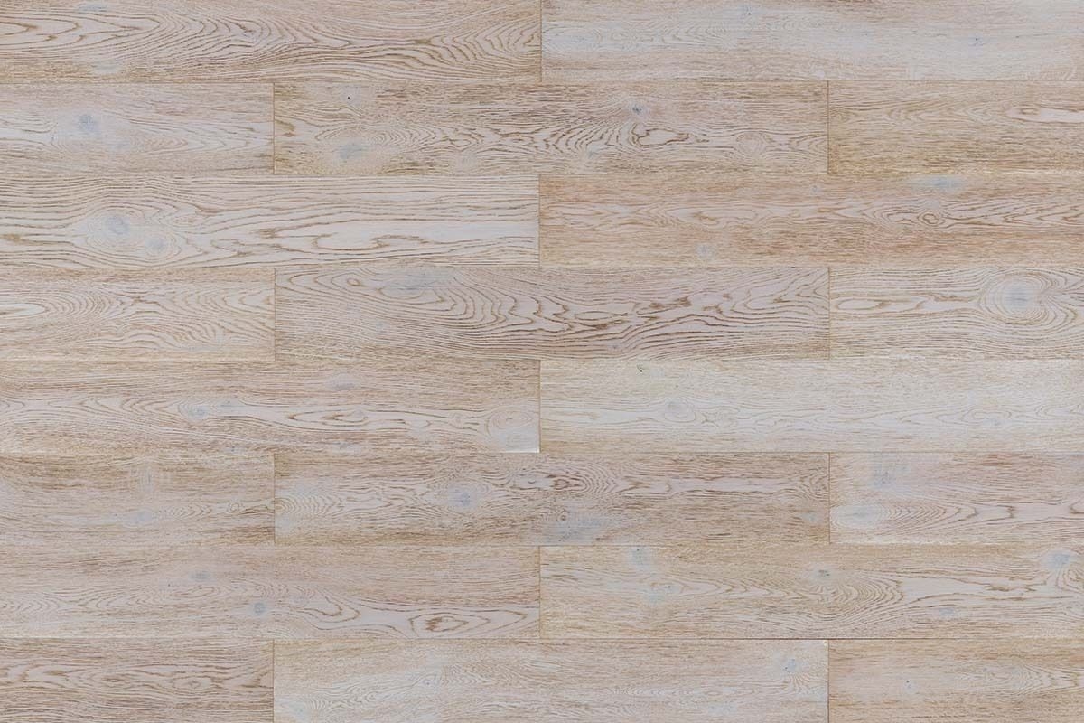 複合オーク125幅/ウッドテクスチャー | TECTURE（テクチャー）