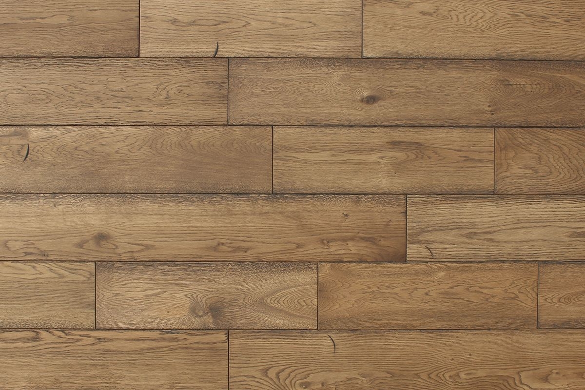 オーク150幅/ワイルドバレル - ルビオ自然オイル | TECTURE（テクチャー）