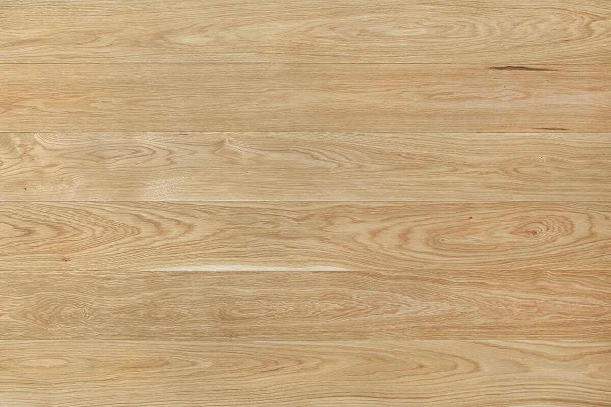 複合オーク150幅 | TECTURE（テクチャー）