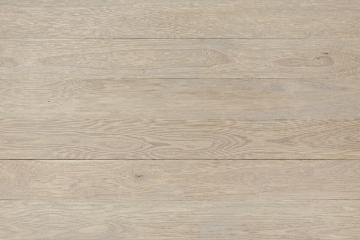 カラートーンL 複合オーク150幅 | TECTURE（テクチャー）