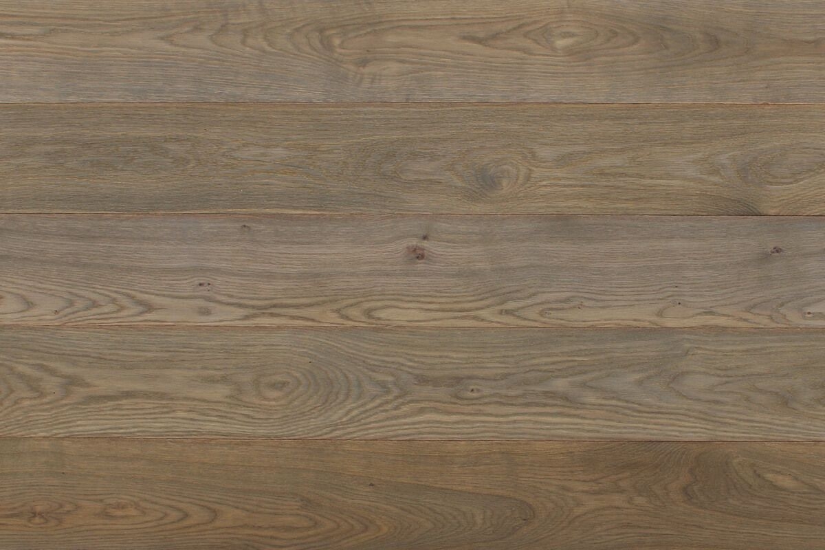 ヒュームド複合オーク190幅 | TECTURE（テクチャー）