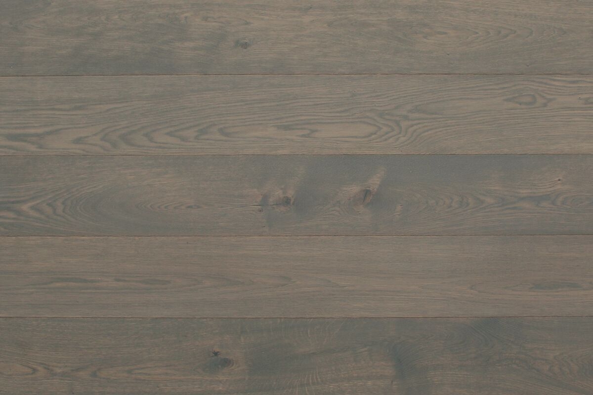 ヒュームド複合オーク190幅 | TECTURE（テクチャー）