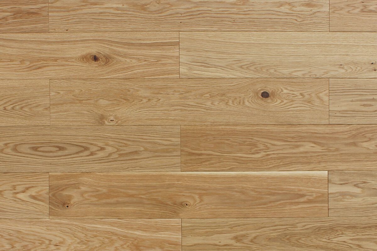 直貼複合オーク150幅 | TECTURE（テクチャー）