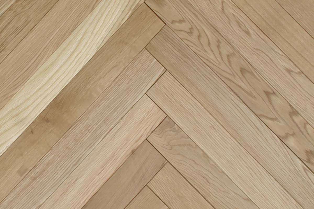 TECTURE/はこ | TECTURE（テクチャー）