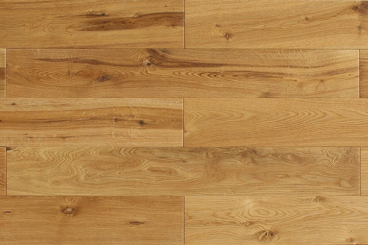 OLオーク125幅ブラシ仕上げ | TECTURE（テクチャー）