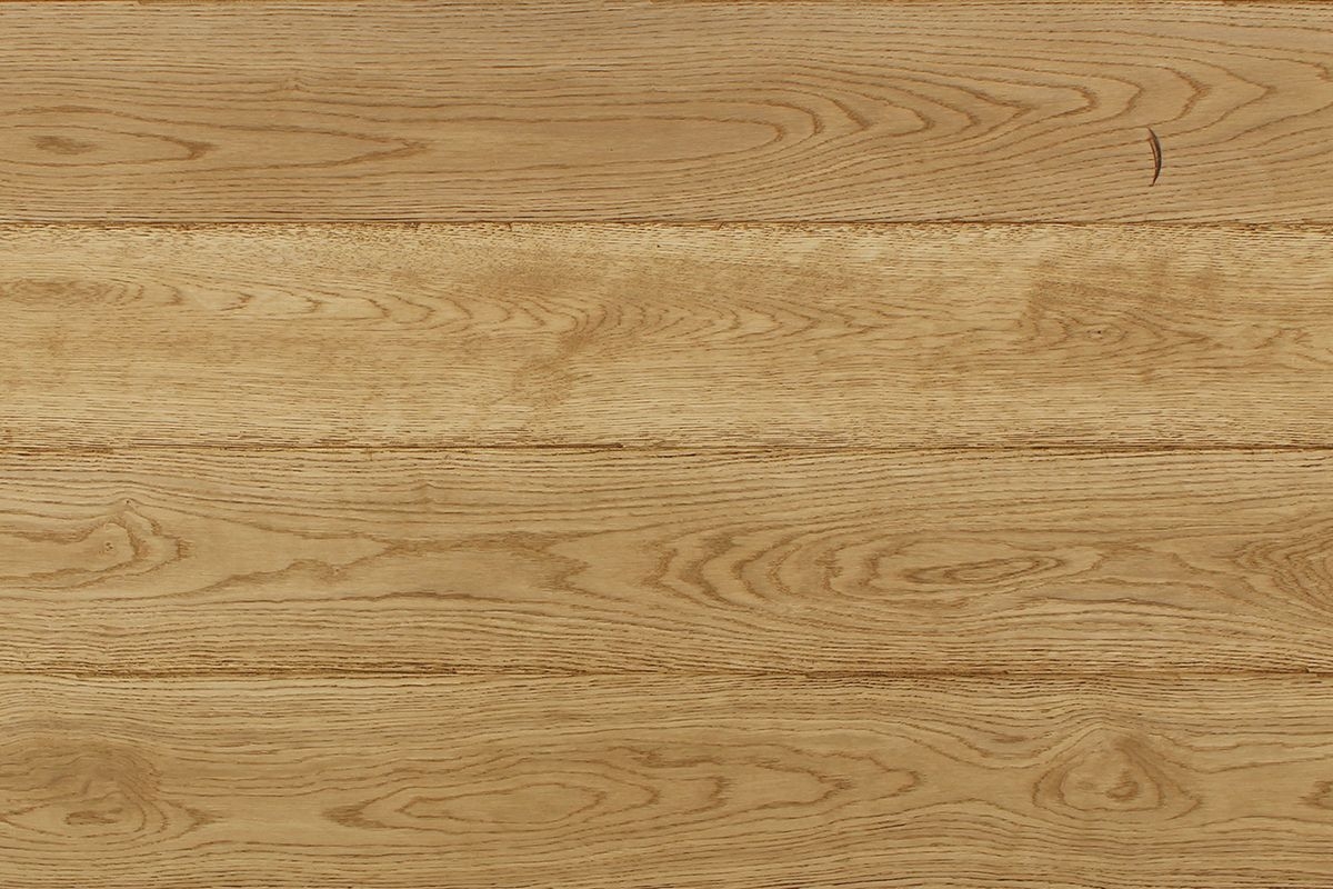 複合オーク190幅/オールドブルース | TECTURE（テクチャー）