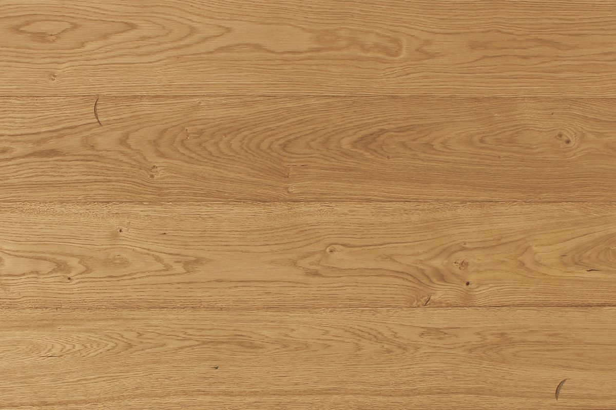 複合オーク190幅/オールドブルース - ルビオ自然オイル | TECTURE（テクチャー）
