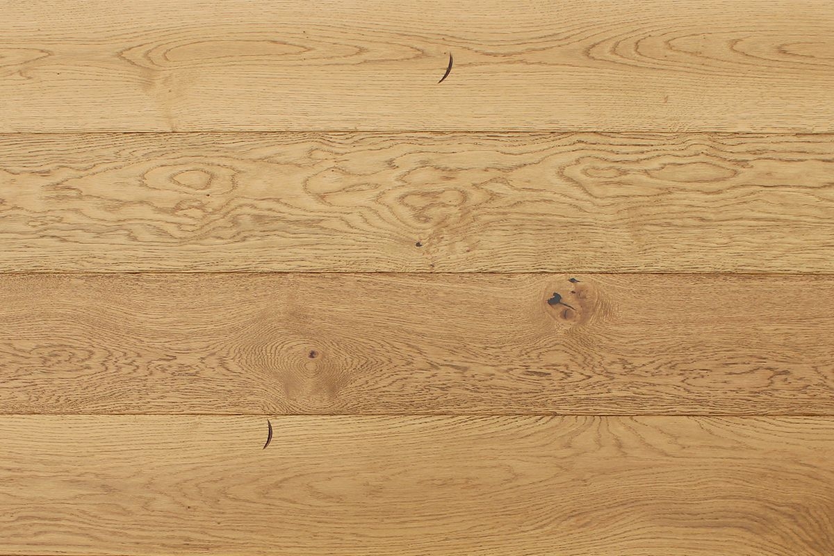 複合オーク190幅/オールドブルース - 艶消ウレタン | TECTURE（テクチャー）