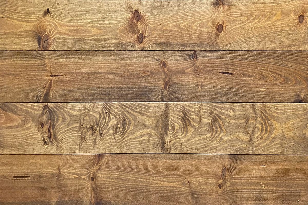 フレンチパイン170幅/ブランナチュール | TECTURE（テクチャー）