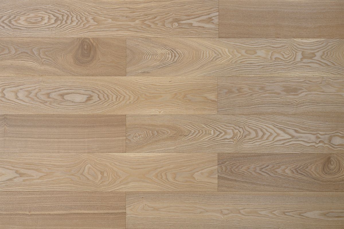 複合タモ125幅UVマット塗装/バリューセレクション | TECTURE（テクチャー）