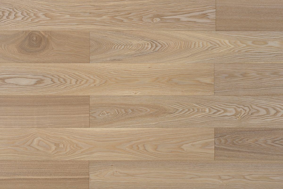 複合タモ125幅/UVマット塗装 | TECTURE（テクチャー）