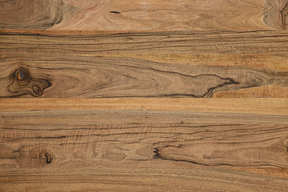 リアルパネル/ビッグバン レオ - 5.5mm合板仕様 | TECTURE（テクチャー）